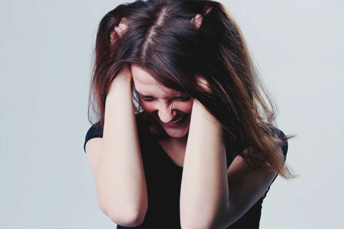 Body-Focused Repetitive Behaviors (BFRBs)