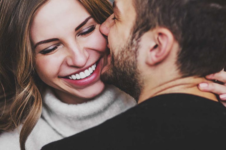 Anxious Attachment: How Does It Affect Relationships?