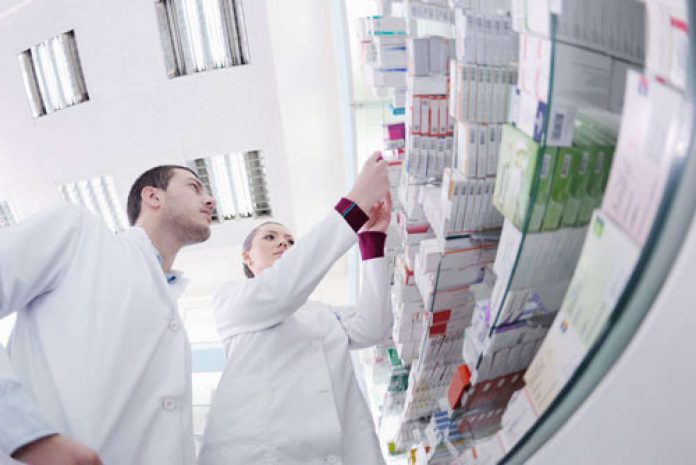 Medication As Part Of Your Anxiety Treatment