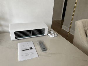 Qinux Breezamax Reviews - Is the AC legit or Scam?